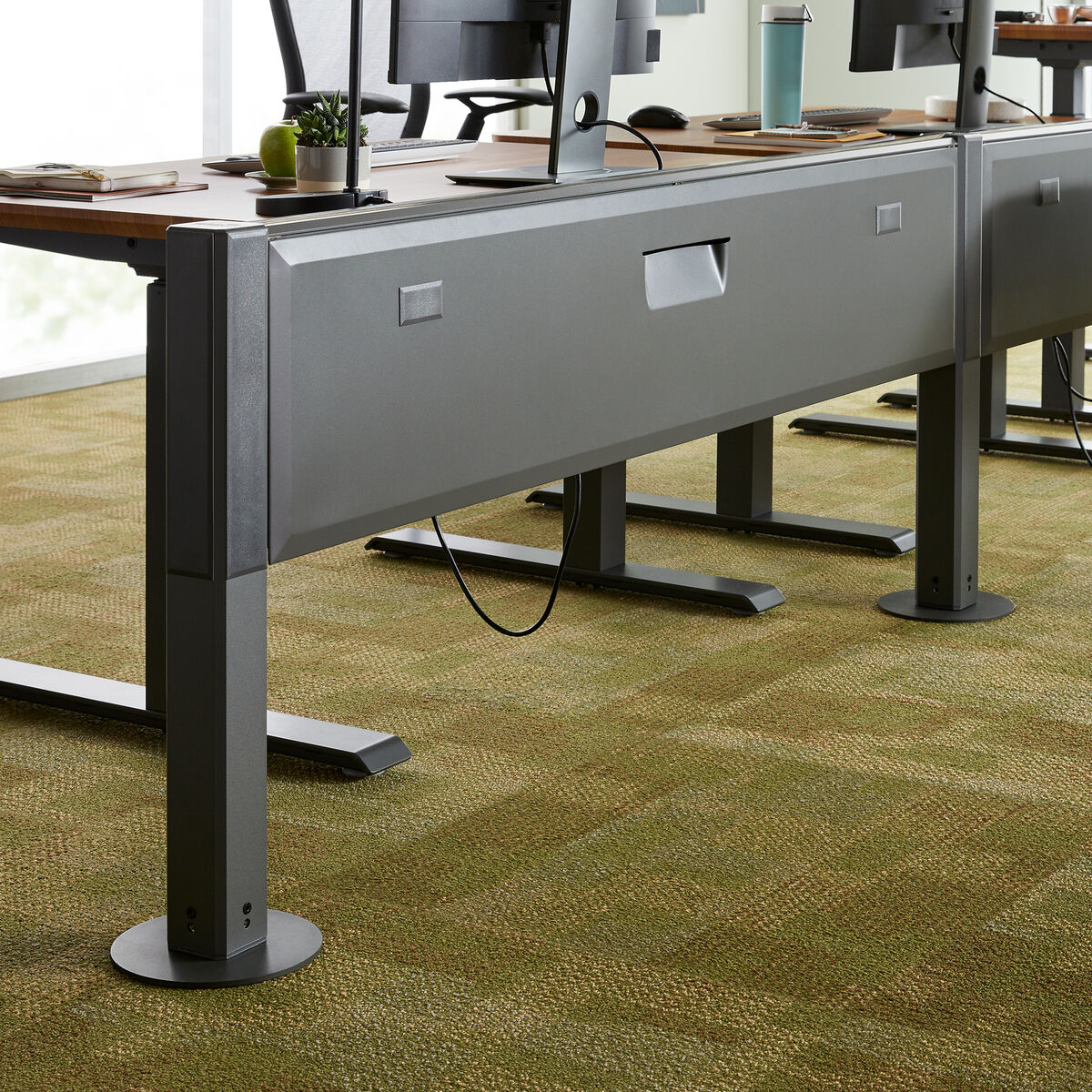 Beam Extension 72 | Power Beam | Vari®