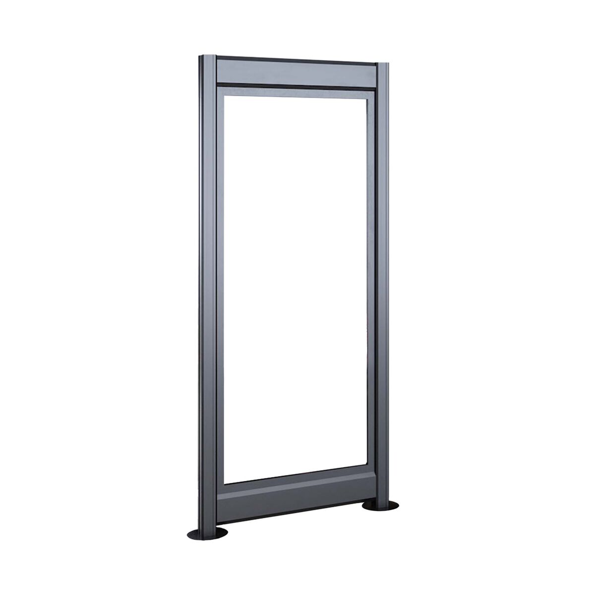 QuickFlex Walls® | Privacy Solutions | Vari®