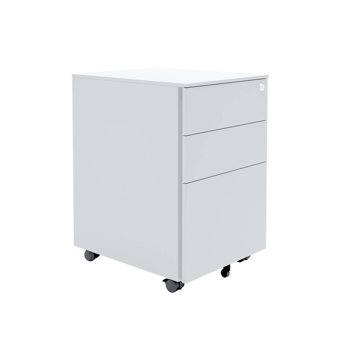 Essential File Cabinet | Storage | Essential Collection | Vari®