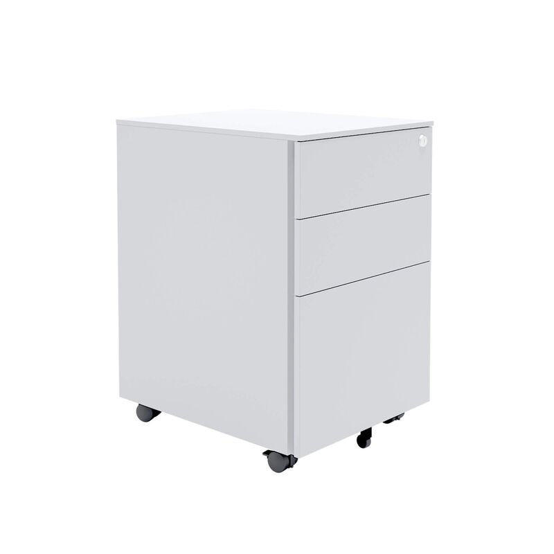 Essential File Cabinet | Storage | Essential Collection | Vari®