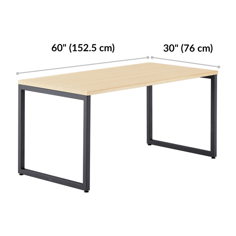 Table 60x30 | Office Desks | Vari®
