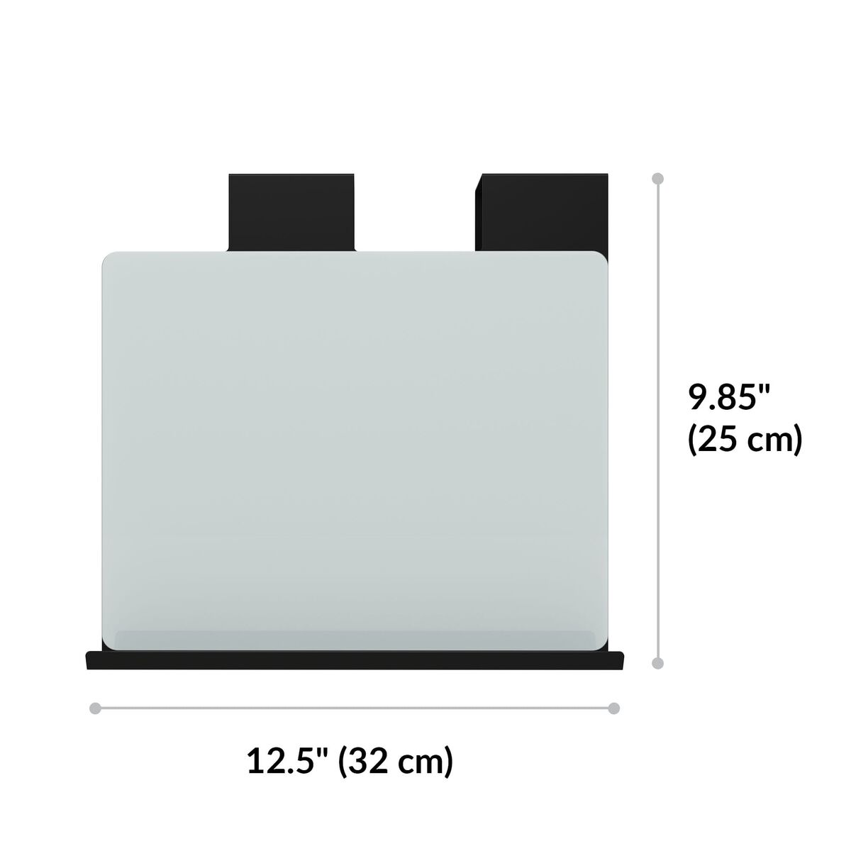 QuickFlex Cubes™ Marker Board | QuickFlex Cubes™ | Privacy Solutions ...