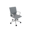 Studio Chair | Office Chairs & Seating | Vari®