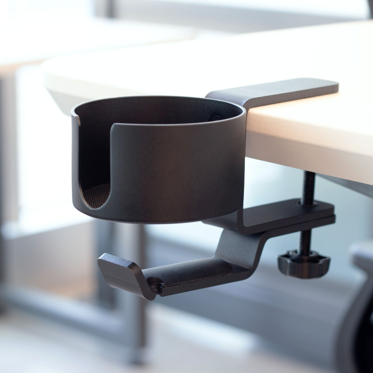Cup Holder | Desk Accessories | Vari®