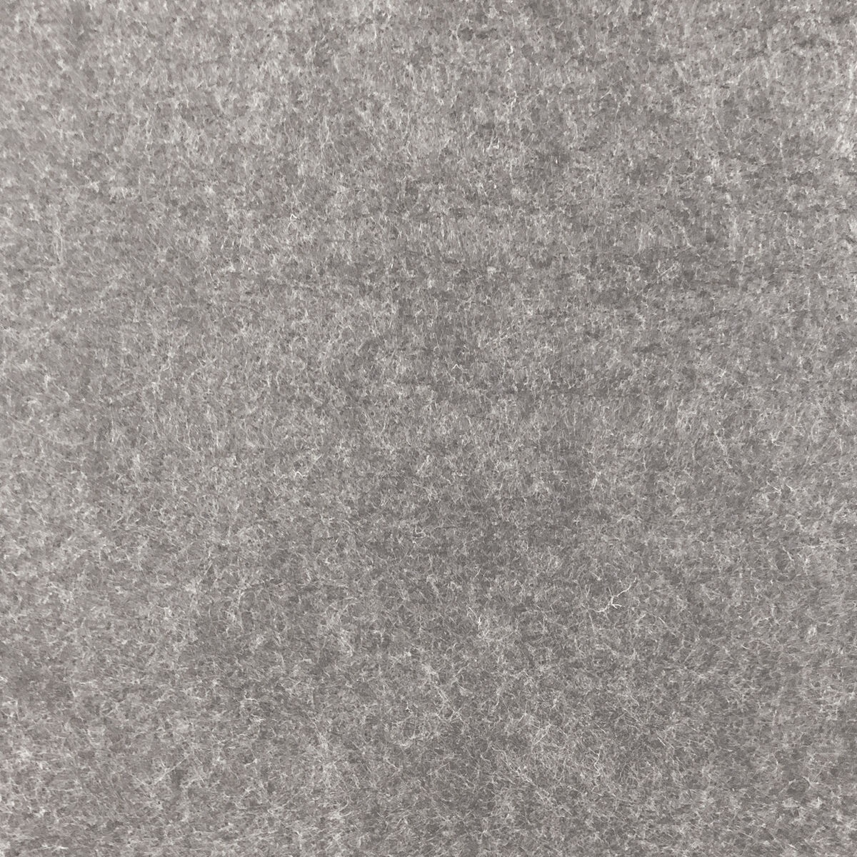 Privacy Desk Surround 72 | Privacy in an Open Office | Vari®