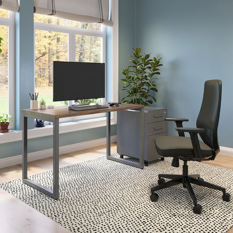 Table 48x24 | Office Desks | Vari®