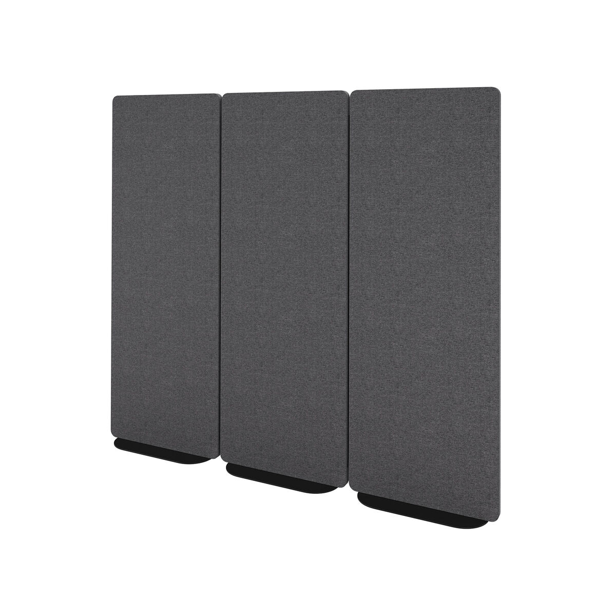 Privacy Screen | Room Dividers and Partitions | Vari