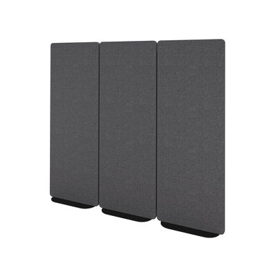 Walls and Privacy | Office Privacy and Partitions | Vari®