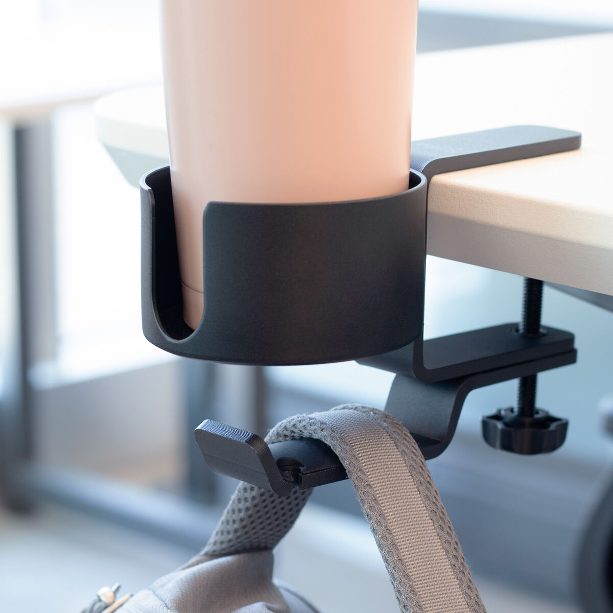 Cup Holder | Desk Accessories | Vari®
