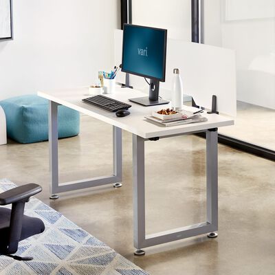 Desks & Tables | Office Furniture | Vari®