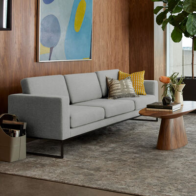 Seating | Chairs & Office Furniture | Vari