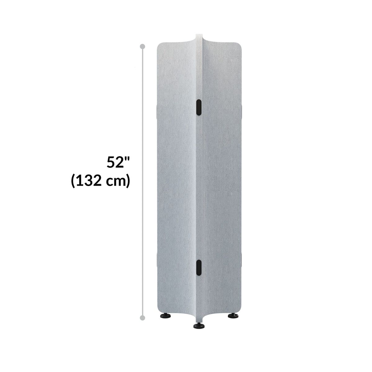 QuickFlex Cubes™ X Connection | QuickFlex Cubes™ | Privacy Solutions ...