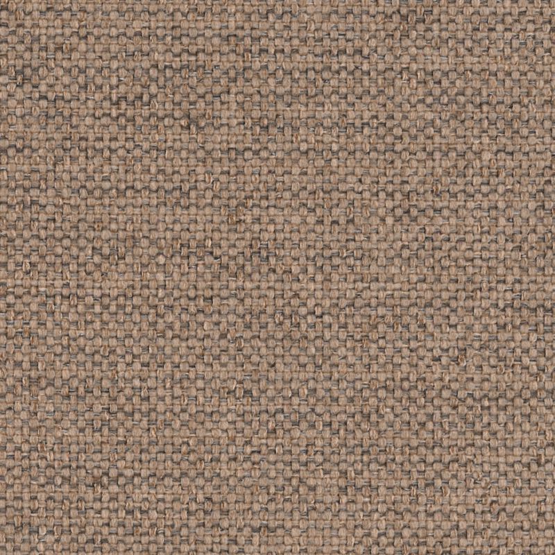 Contemporary Three-Seat Sofa | Soft Seating | Vari®