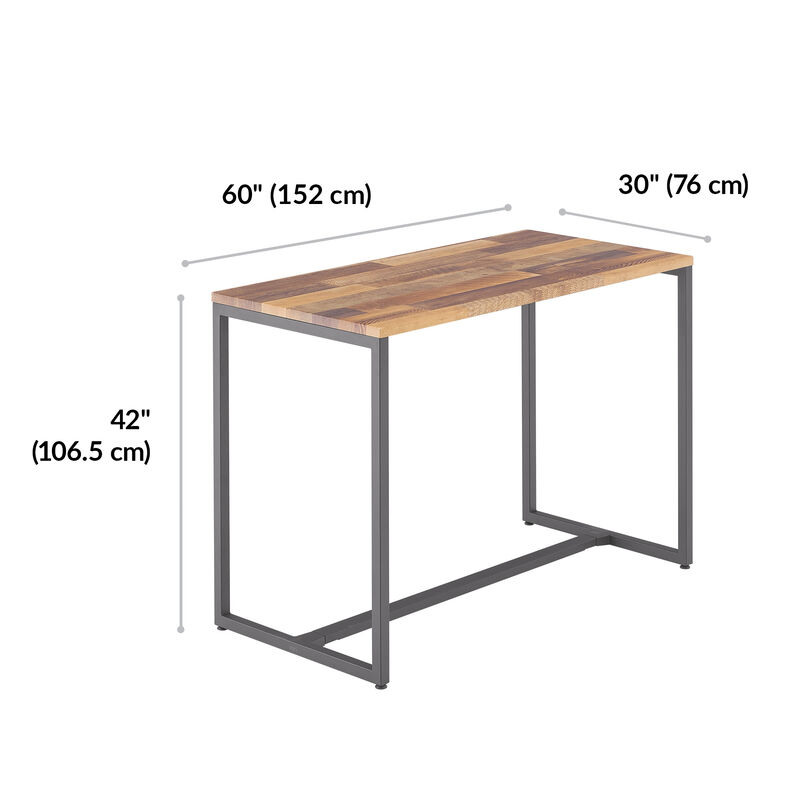 Standing Work Table | Desks & Tables | Vari®