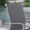 Studio Chair | Office Chairs & Seating | Vari®