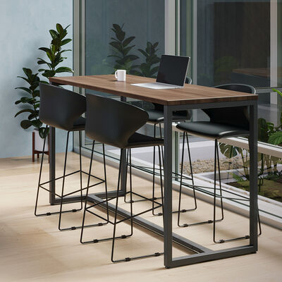 Desks & Tables | Office Furniture | Vari®