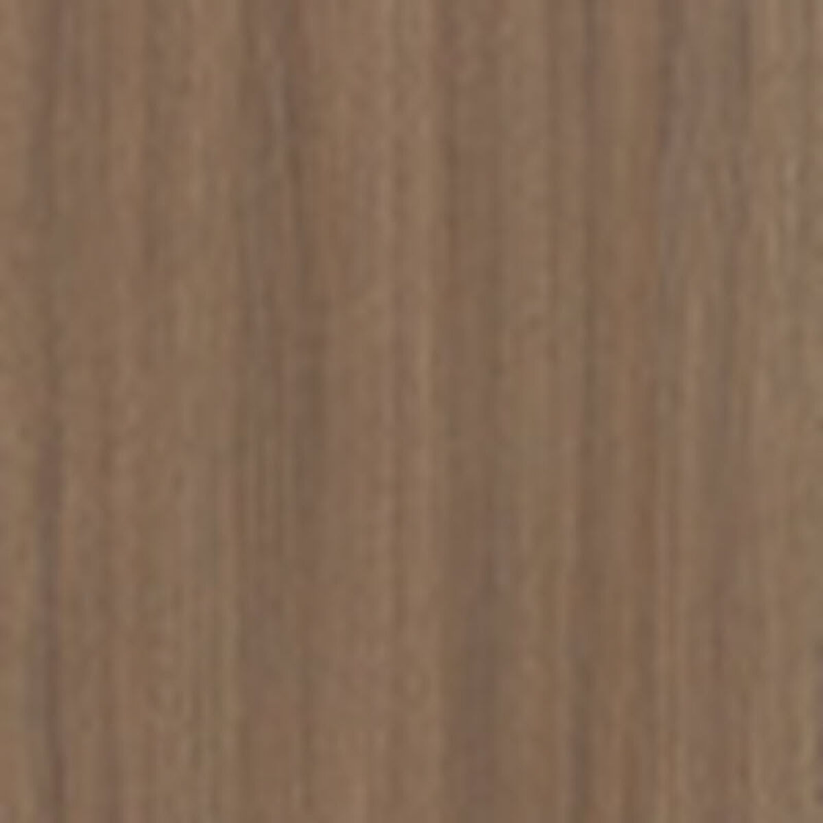 Executive File Cabinet | Executive Modular Storage Solutions | Vari®