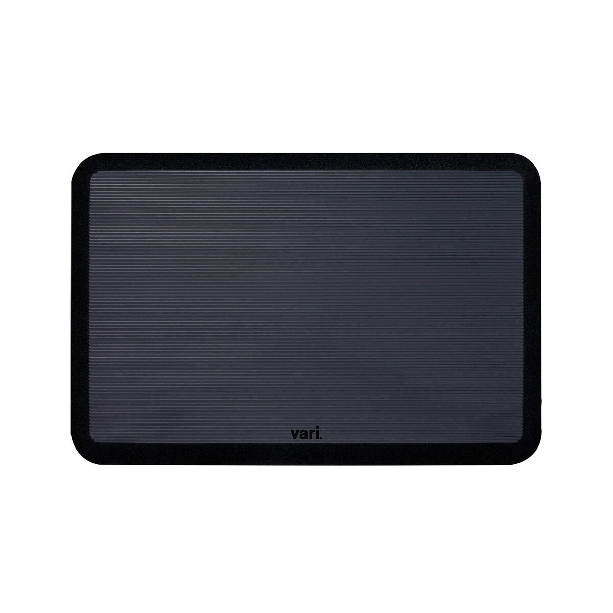 Standing Mat 36x24 | Anti-Fatigue Mat for Standing Desks | Vari®