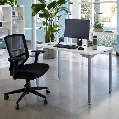 Desks & Tables | Office Furniture | Vari®