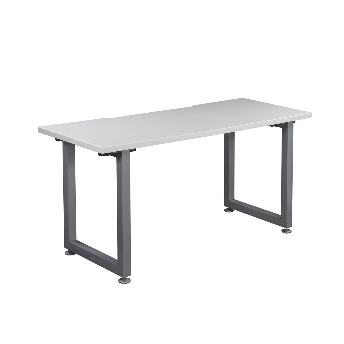 Table 60x30 | Office Desks | Vari®