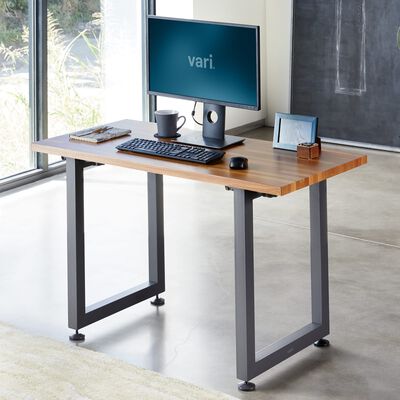 Table 60x30 | Office Desks | Vari®