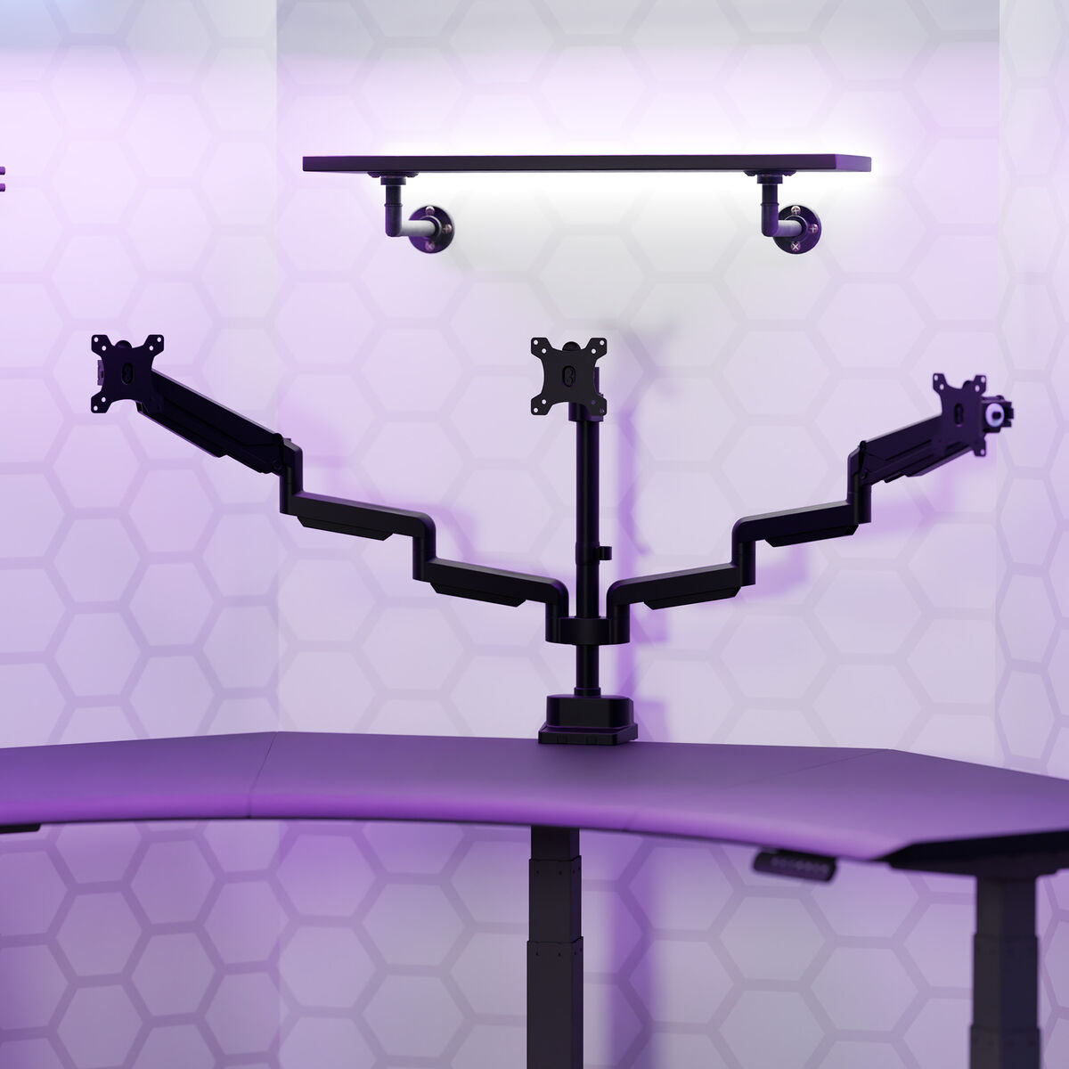 Endgame Loadout Bundle