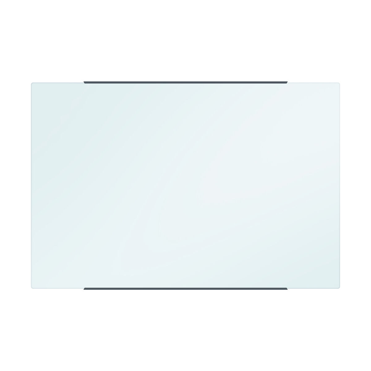 Glass Board 72x48 | Dry Erase Whiteboard | Vari®