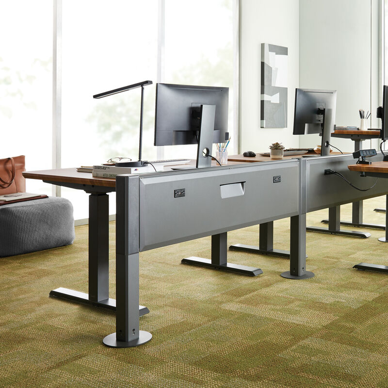 Beam Extension 48 | Power Beam | Vari®