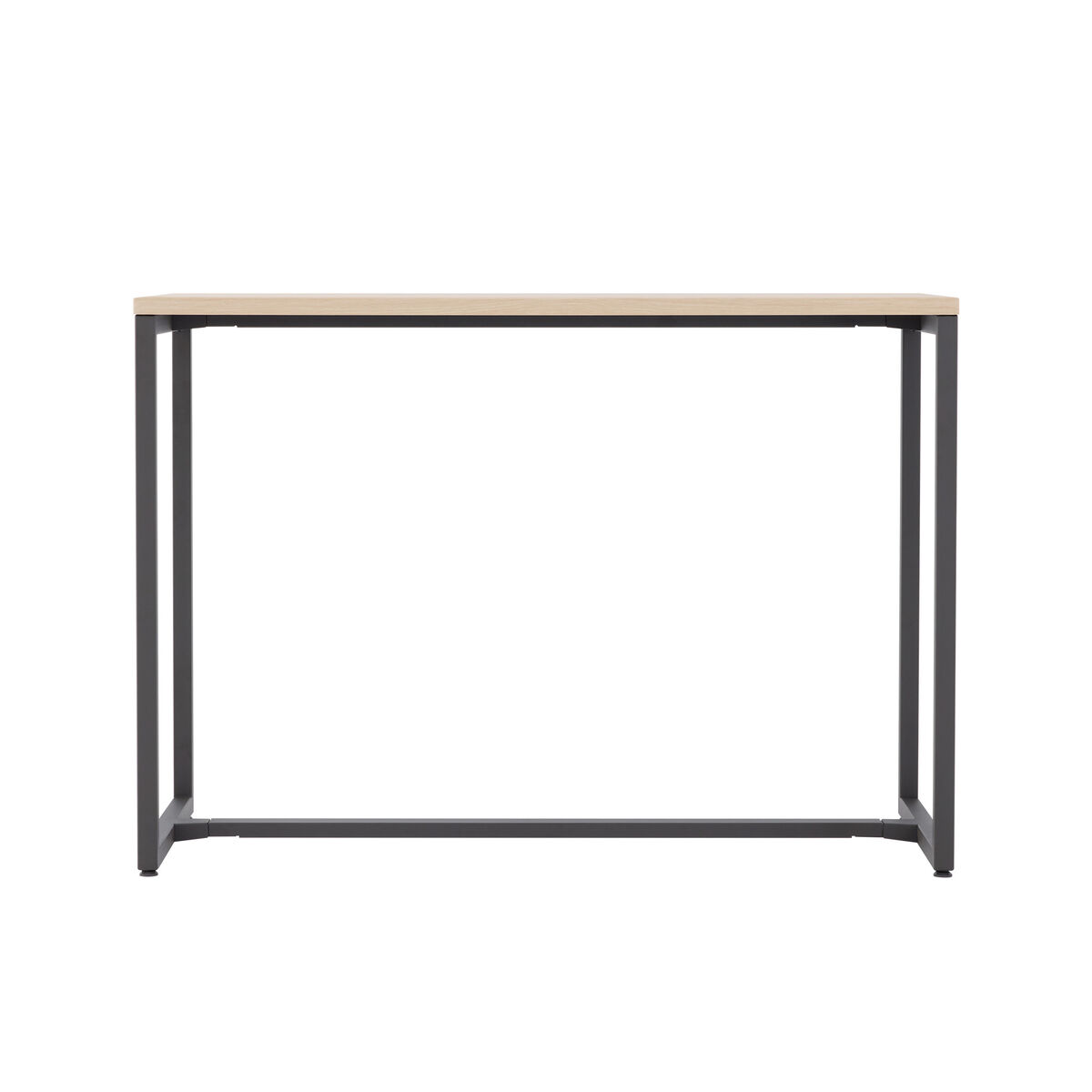 Standing Work Table | Desks & Tables | Vari®