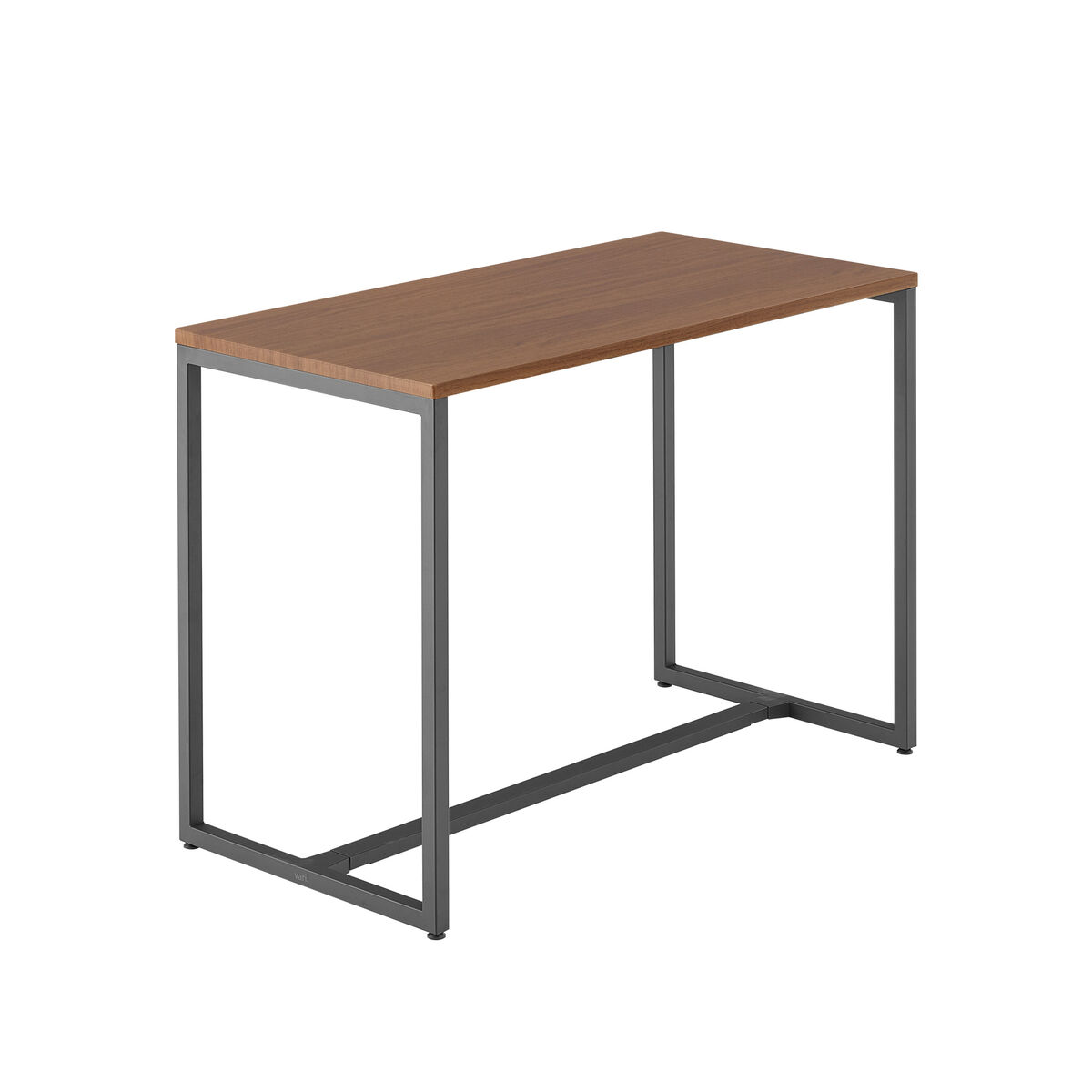 Standing Work Table | Desks & Tables | Vari®