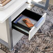 Executive File Cabinet | Executive Modular Storage Solutions | Vari®