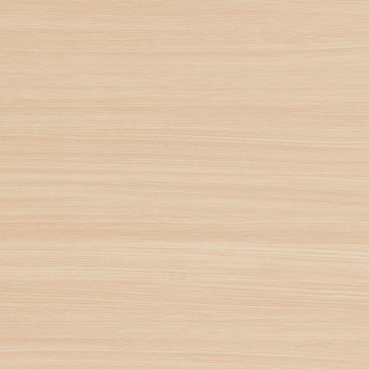Table 48x24 | Office Desks | Vari®