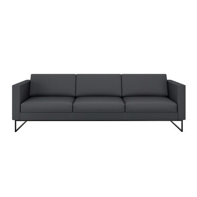 Lounge Seating | Office Furniture | Vari