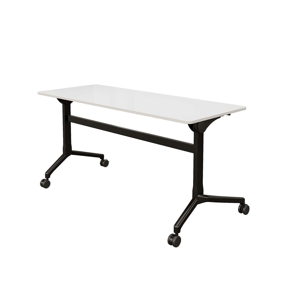 Flip Top Training Table 6 ft | Tables | Vari®