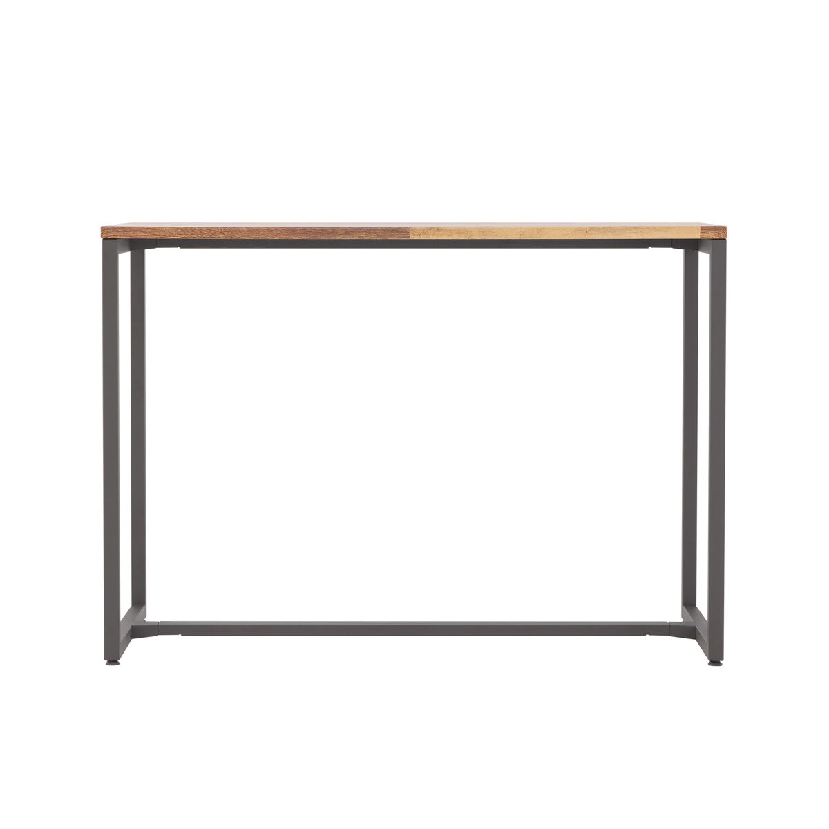 Standing Work Table | Desks & Tables | Vari®