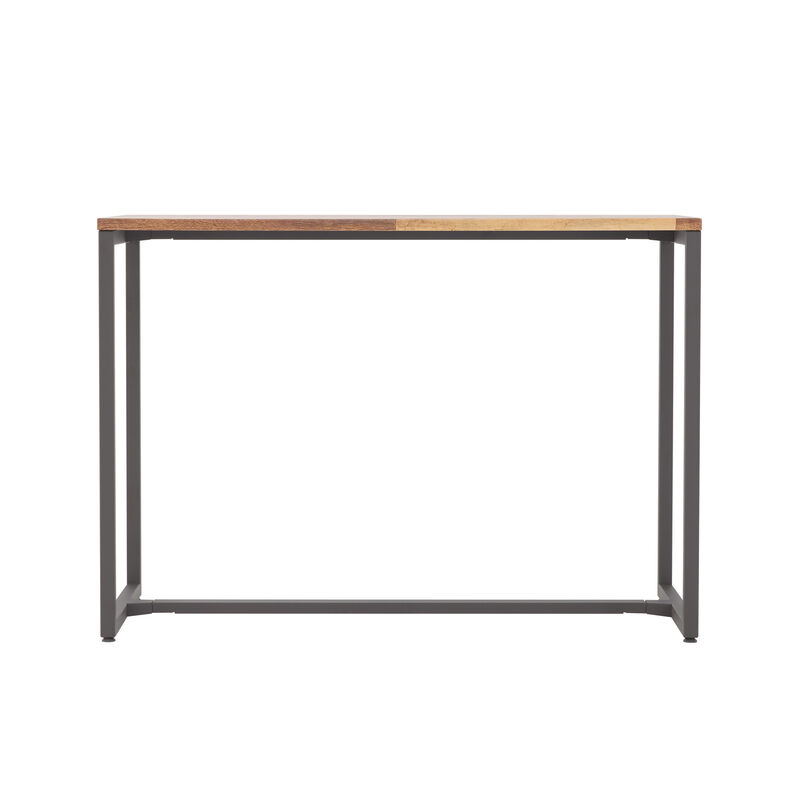 Standing Work Table | Desks & Tables | Vari®