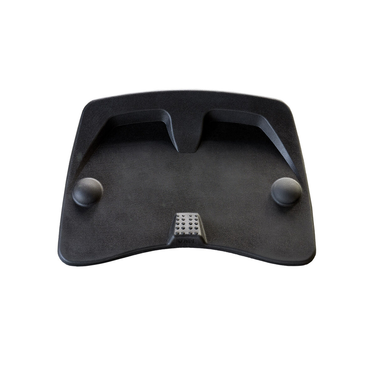 ActiveMat™ | Active Standing Desk Mat | Vari®