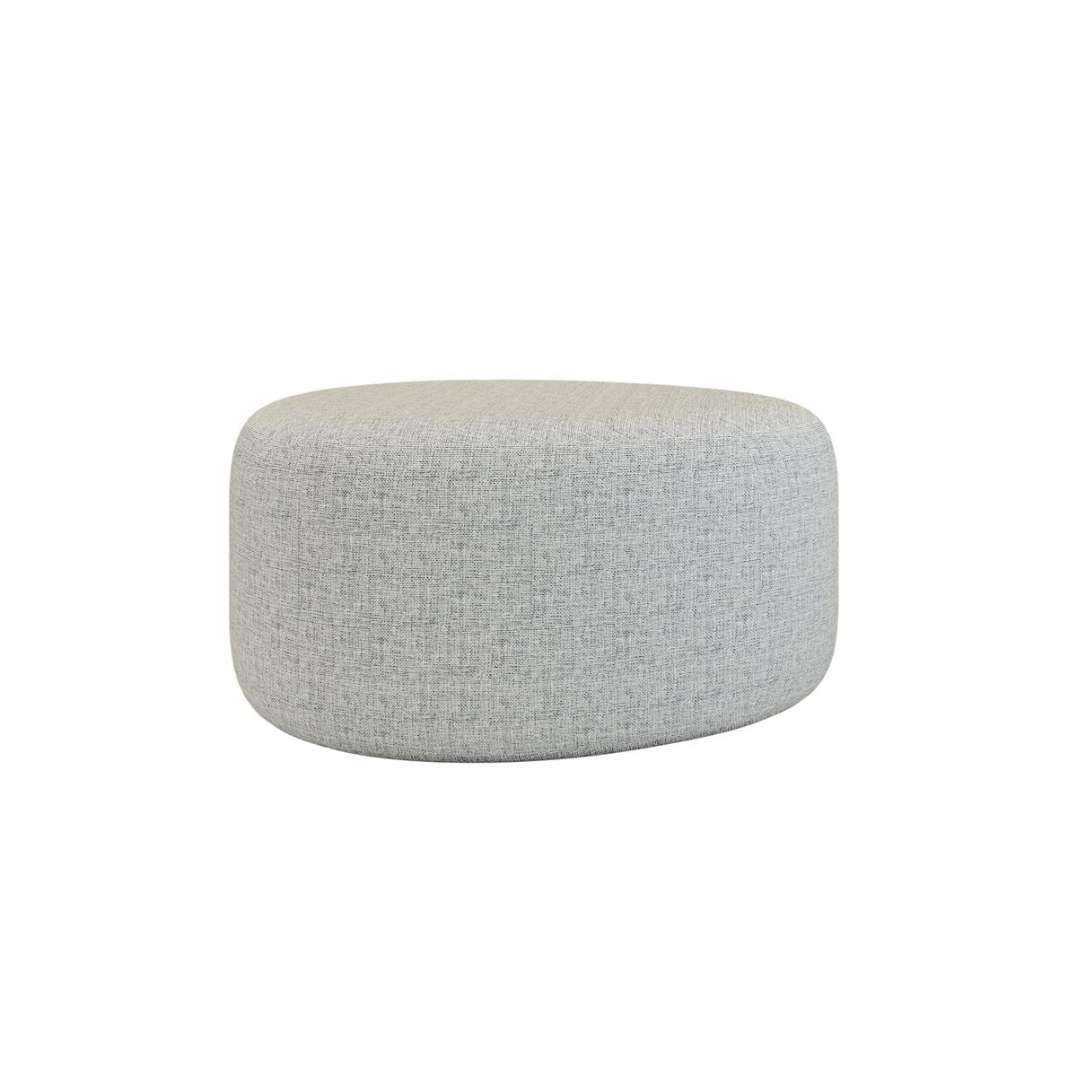 Small Ottoman | Soft Seating | Vari®