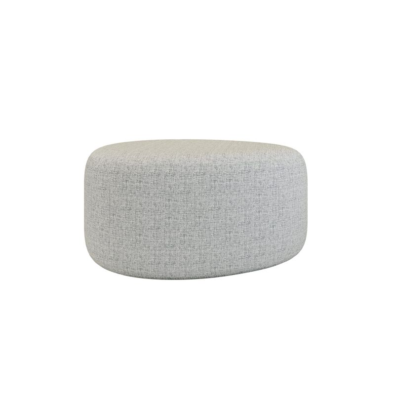 Small Ottoman | Soft Seating | Vari®
