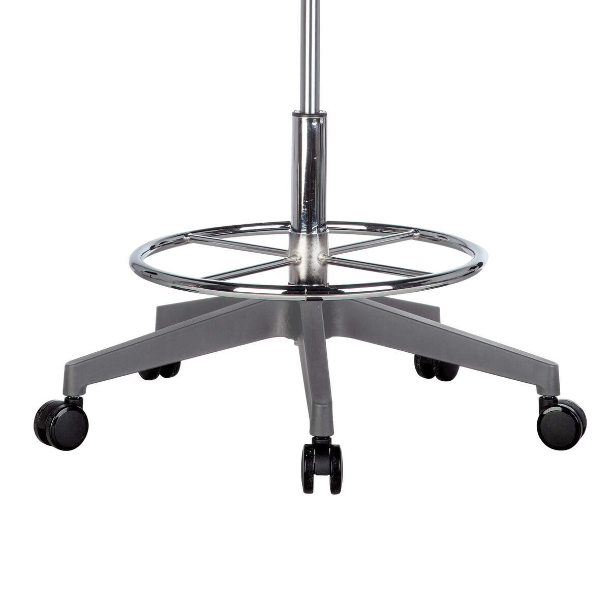 Drafting Chair | Standing Desk Office Chair | Vari®