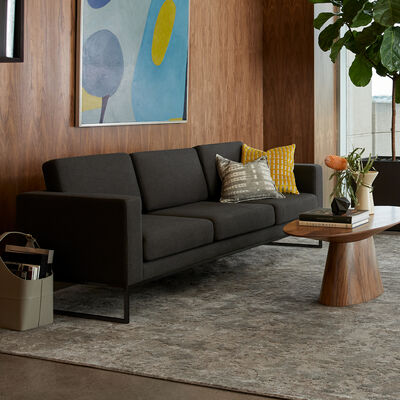 Seating | Chairs & Office Furniture | Vari