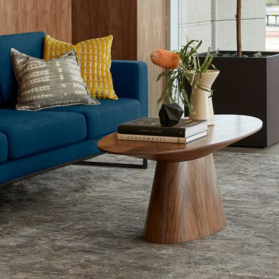 Desks & Tables | Office Furniture | Vari®