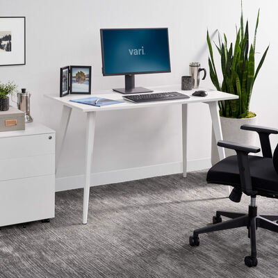 Standing Desk Accessories | Flexible Office Furniture | Vari