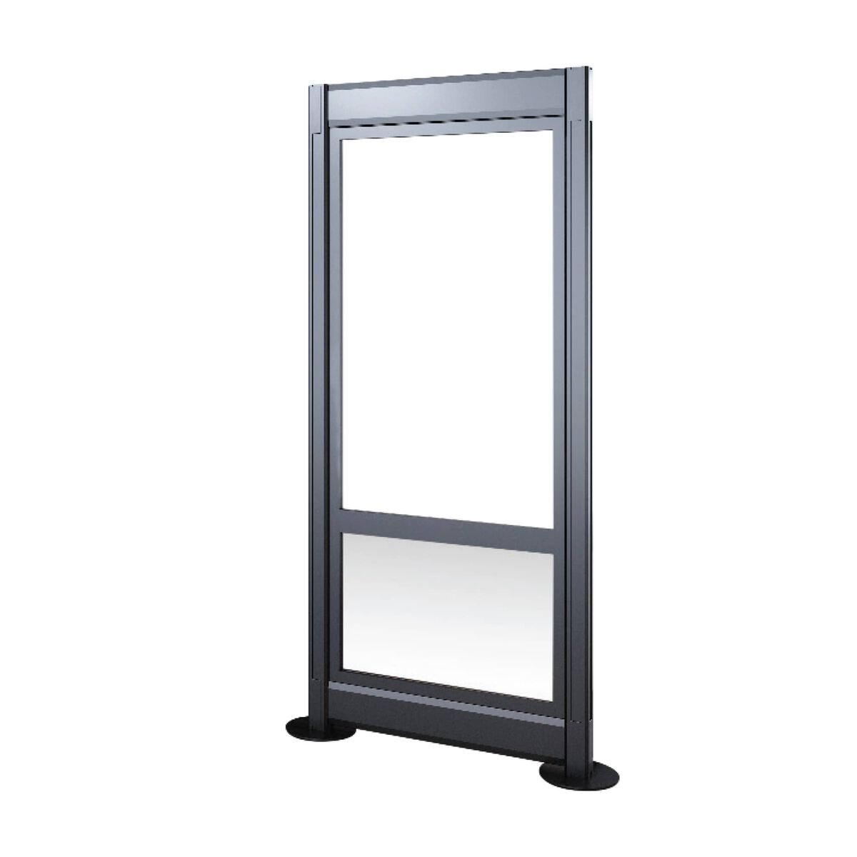 QuickFlex Walls® | Privacy Solutions | Vari®