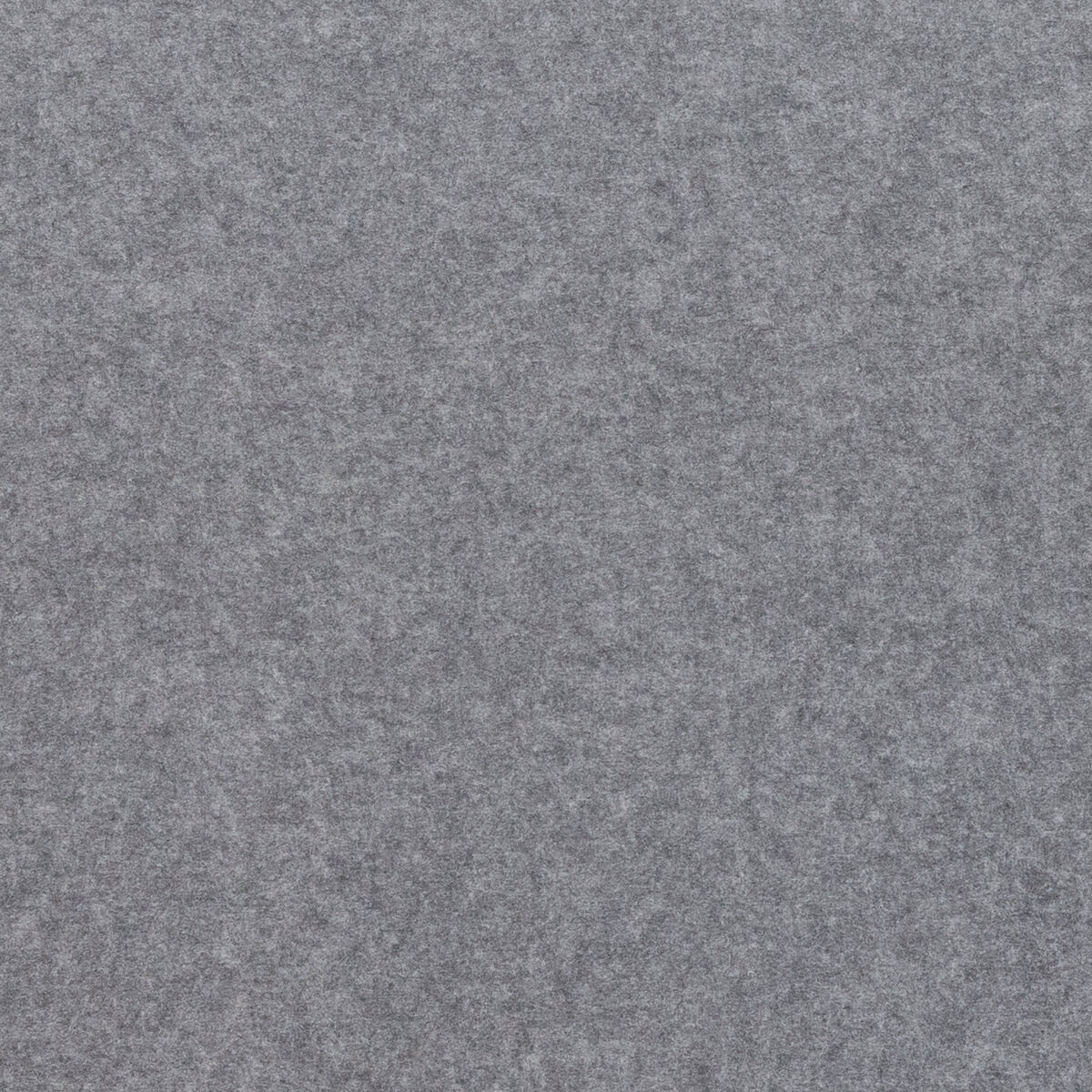 VariFocus™ | Partitions and Privacy | Vari