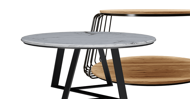 Tables | Office Furniture Desks & Tables | Vari®