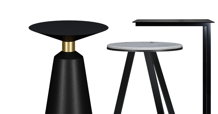 Tables | Office Furniture Desks & Tables | Vari®