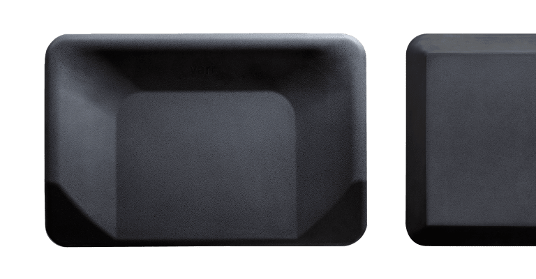 Shop Accessories | Office Furniture Accessories | Vari® Europe