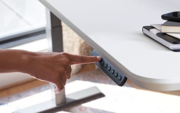 Deals | Standing Desk & Office Furniture Discounts & Coupons | Vari