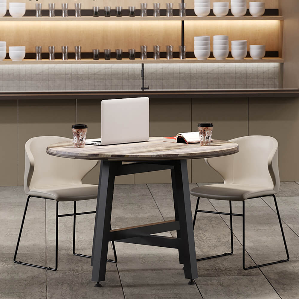 Side Chair | Group Seating | Vari®